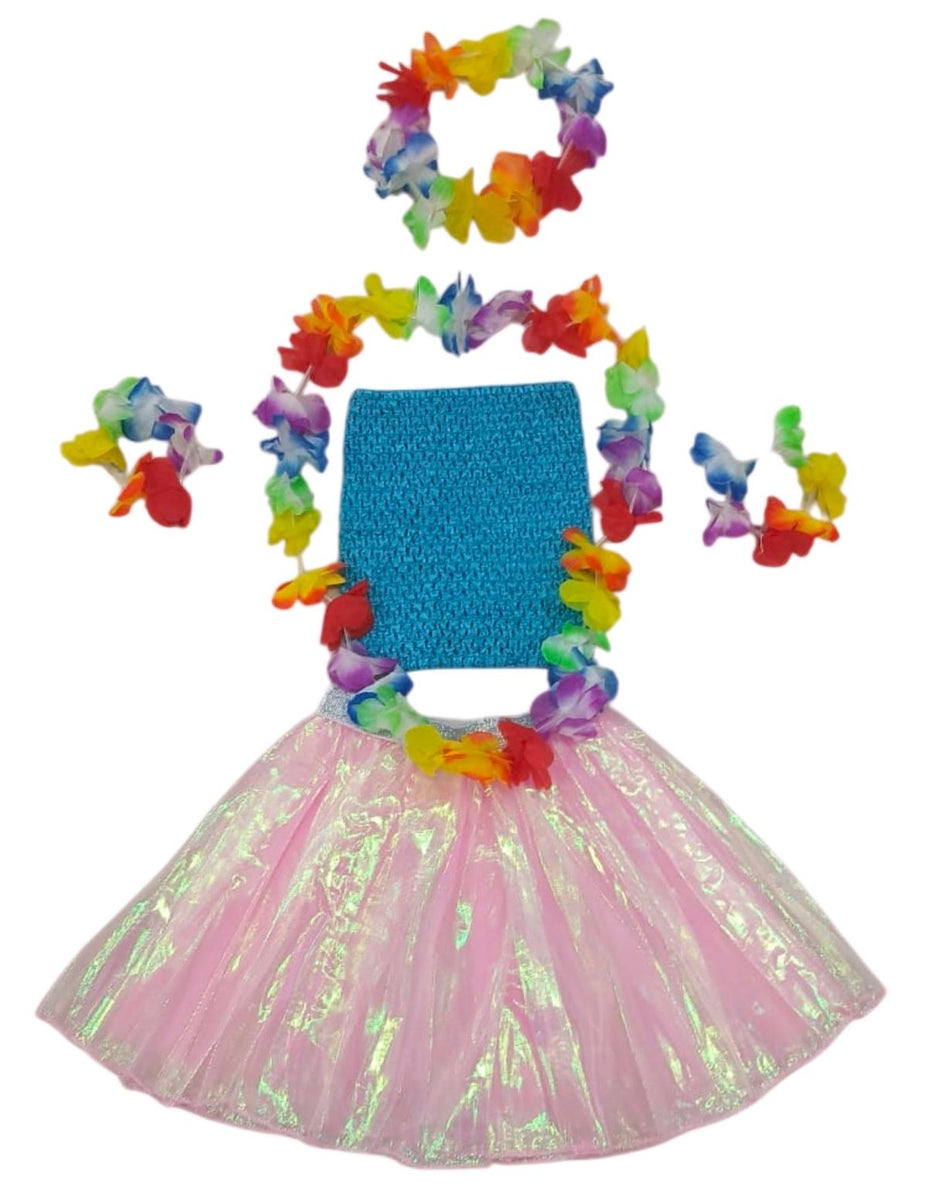 Rent or Buy Goa State Fancy Dress Costume for Girls Online in India ...