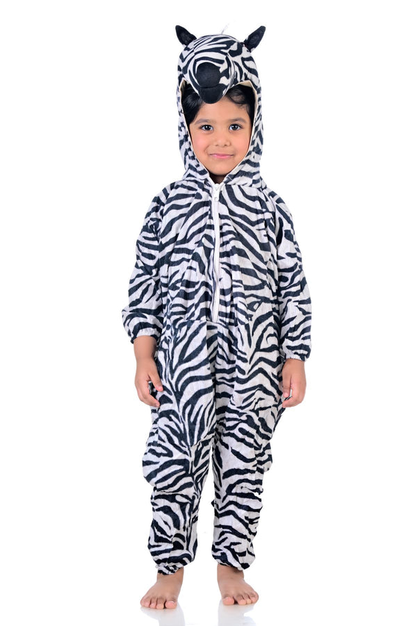 Animal costumes | Buy or Rent Kids Fancy Dress Costumes in India ...