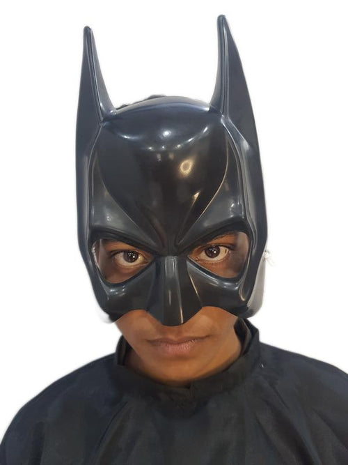 Buy Krrish Movie Superhero Kids Fancy Dress Costume Online in India