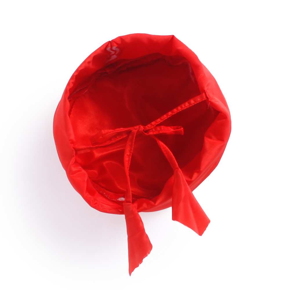Buy or Rent Reading School Book Childrens Fancy dress Costume Online ...