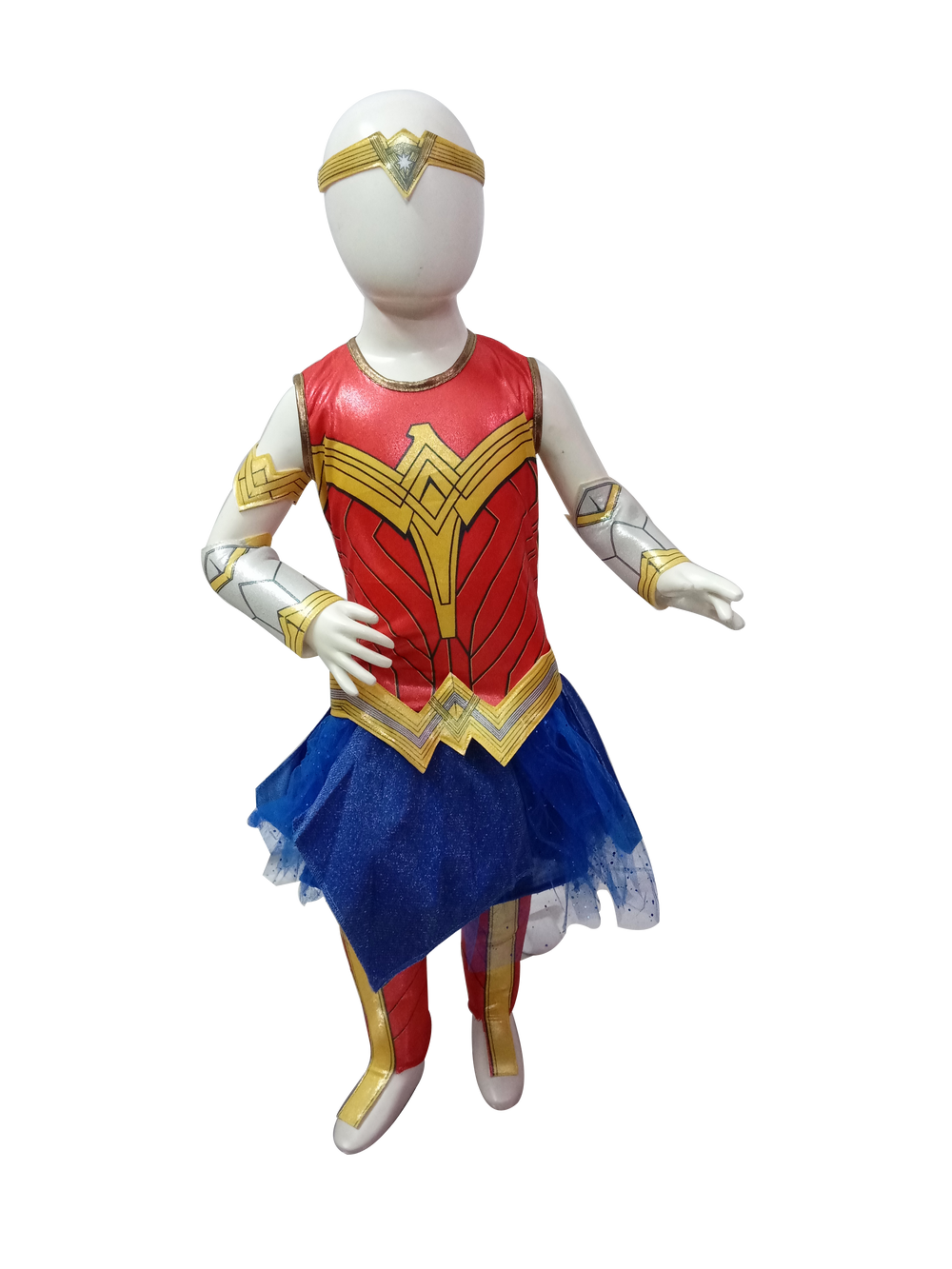 Buy Shiva Bhagwan Hindu God Kids Adult Fancy Dress Costume India