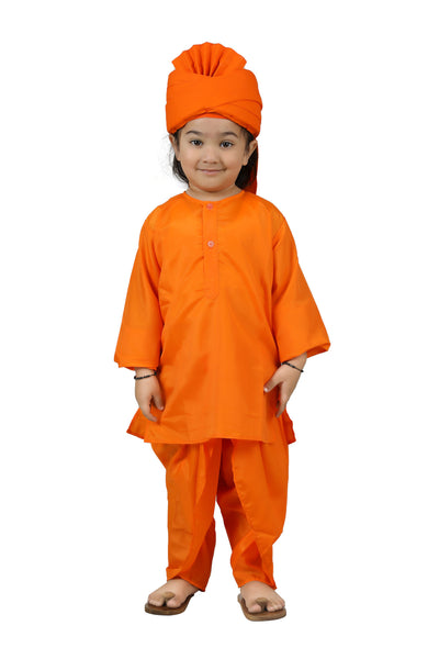 BookMyCostume - India's Leading Kids Fancy Dress Online Costume Store
