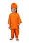 Buy Rent Swami Vivekananda Historical Kids Fancy Dress Costume Online ...