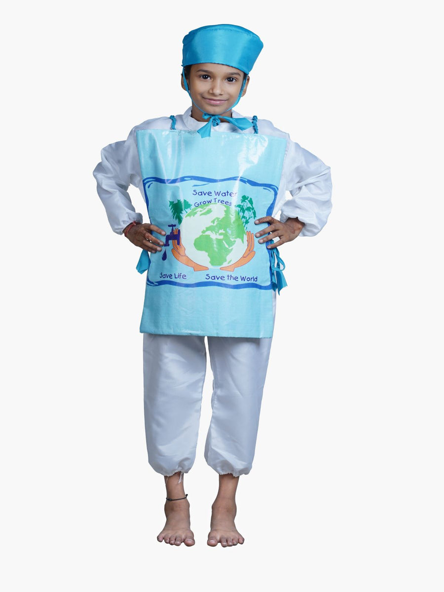 Learning Theme Costumes | Buy Rent Kids Fancy Dress Costume in India ...