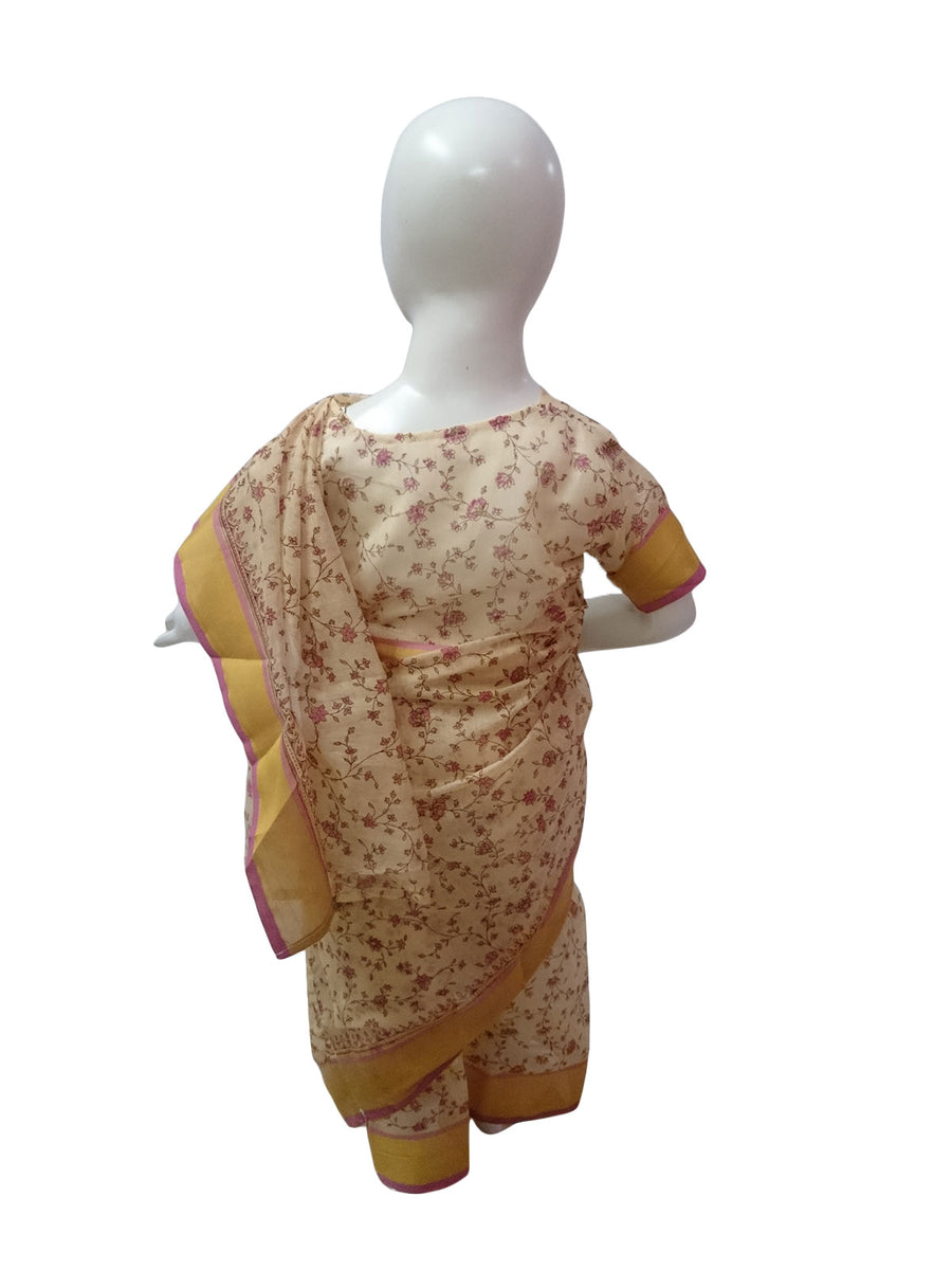 Buy or Rent Principal Headmistress Kids Fancy Dress Costume Online ...
