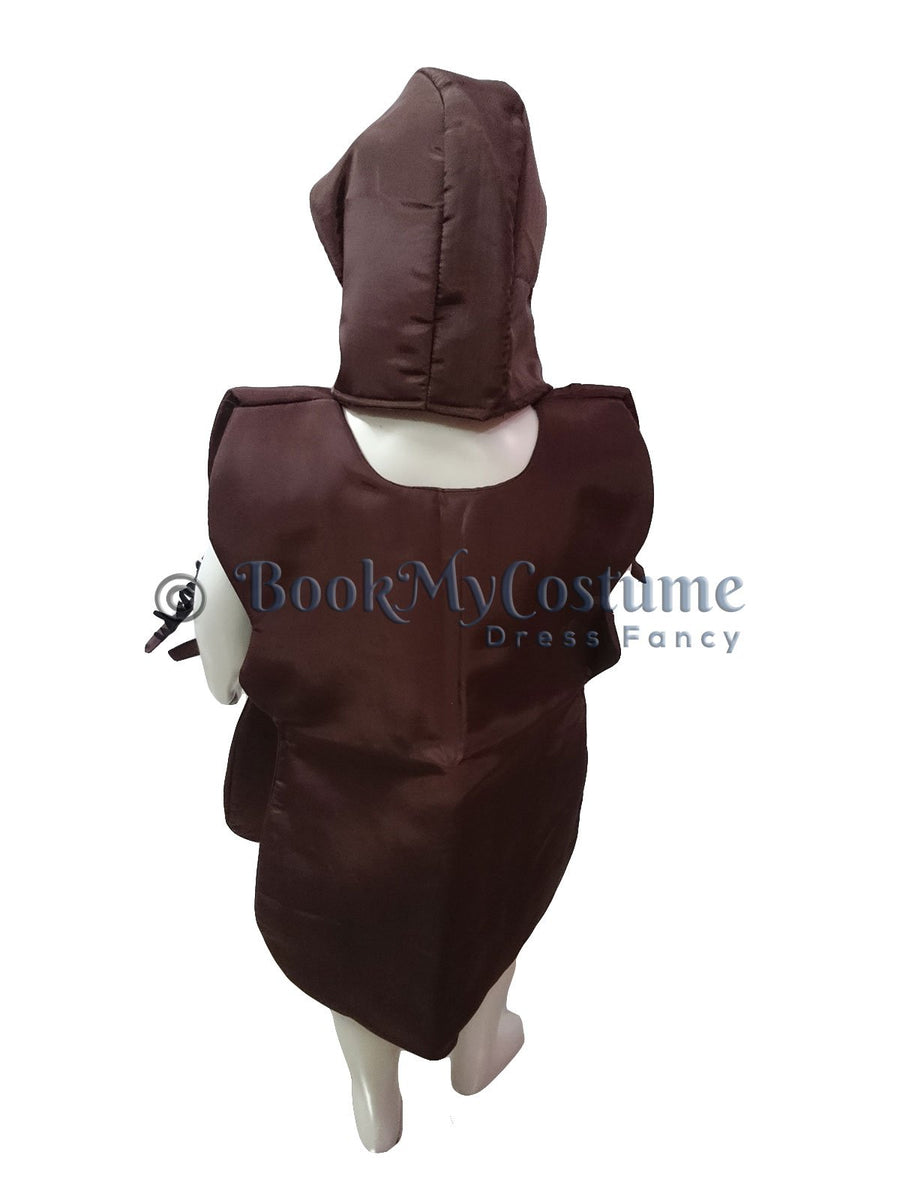 Cockroach Home Insect Keet Kids Fancy Dress Costume Buy Rent Online ...