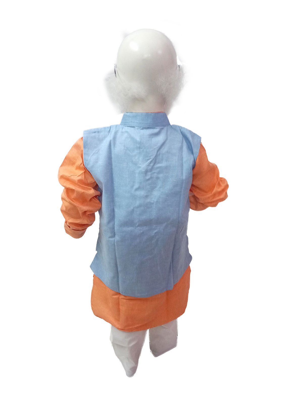 Buy or Rent Narendra Modi ji Indian PM Childrens Fancy Dress Costume