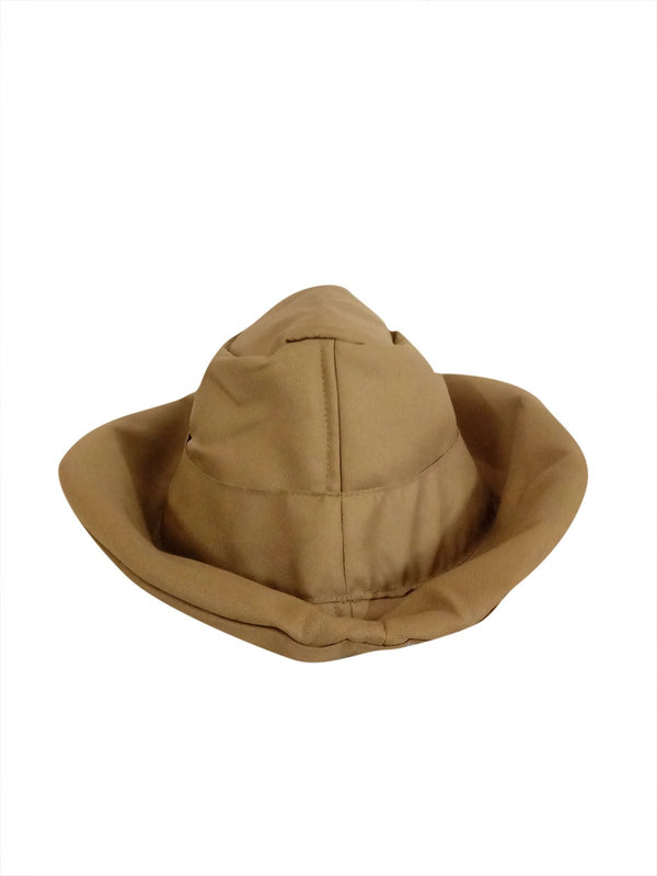 Rent or Buy Forest Officer Cap Fancy Dress Costume Online in India