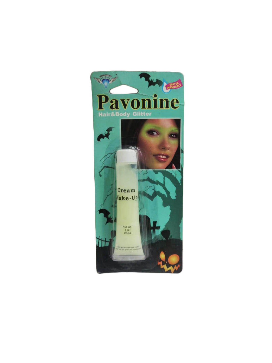 Hair & Body Glitter Shimmer Halloween Kids & Adults Fancy Dress Costum ...
