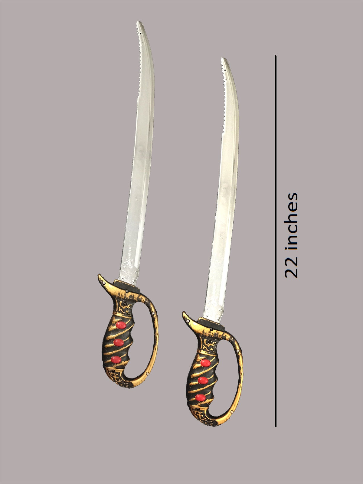 Talwar And Dhal Clipart School